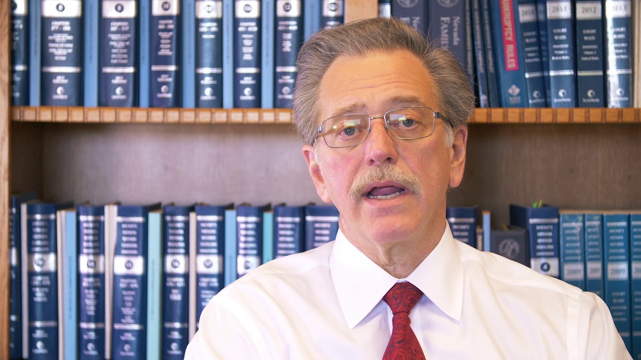 Annulment Definition: 5 Key Facts You Should Know