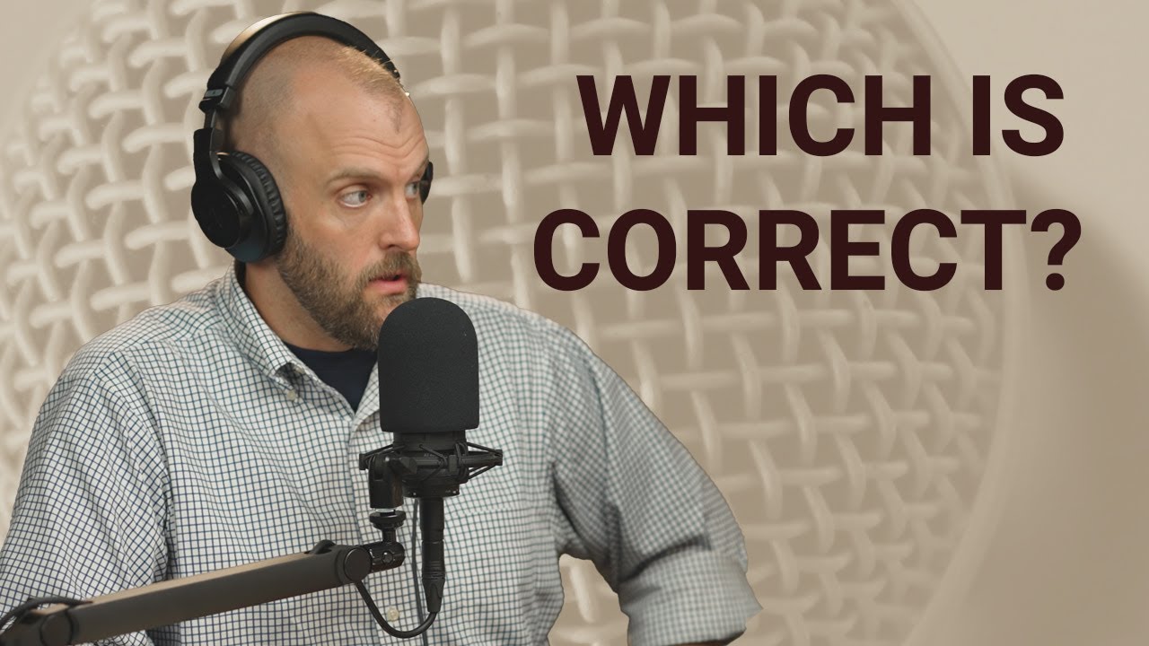 Consubstantiation: 5 key insights for a deeper understanding