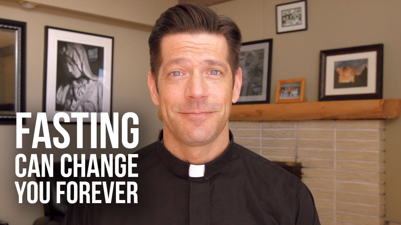 Do you fast on Good Friday? 5 key benefits to consider