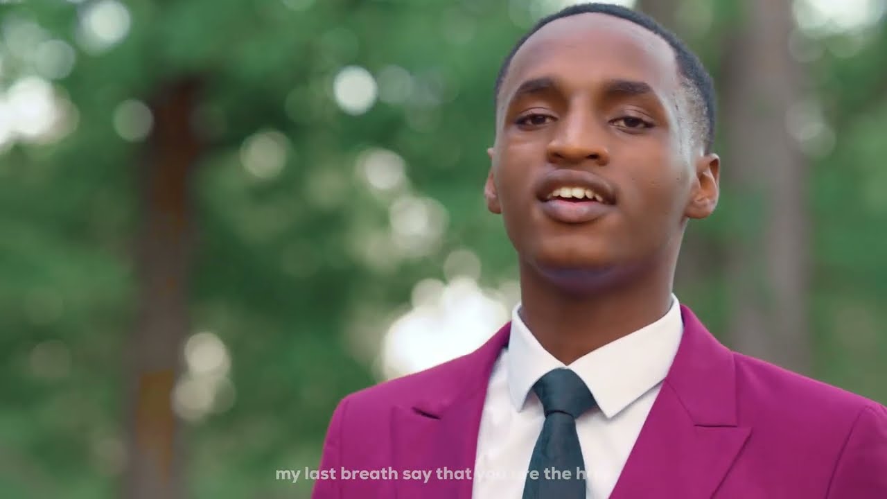 Gaius: 7 fascinating facts you didn’t know about him