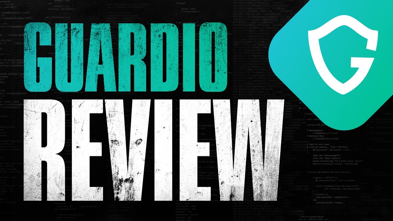 Guardio: 7 Key Benefits for Your Online Safety Now
