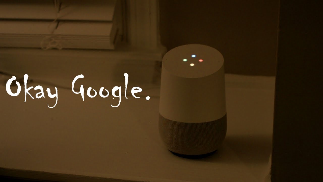 Hey Google, 7 exciting tips for smarter searches!