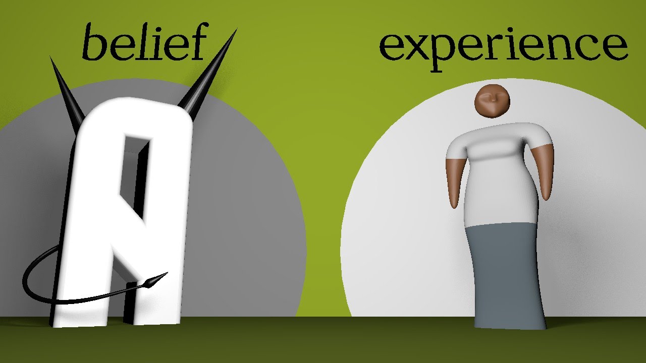 Indoctrinated: 7 surprising facts you need to know