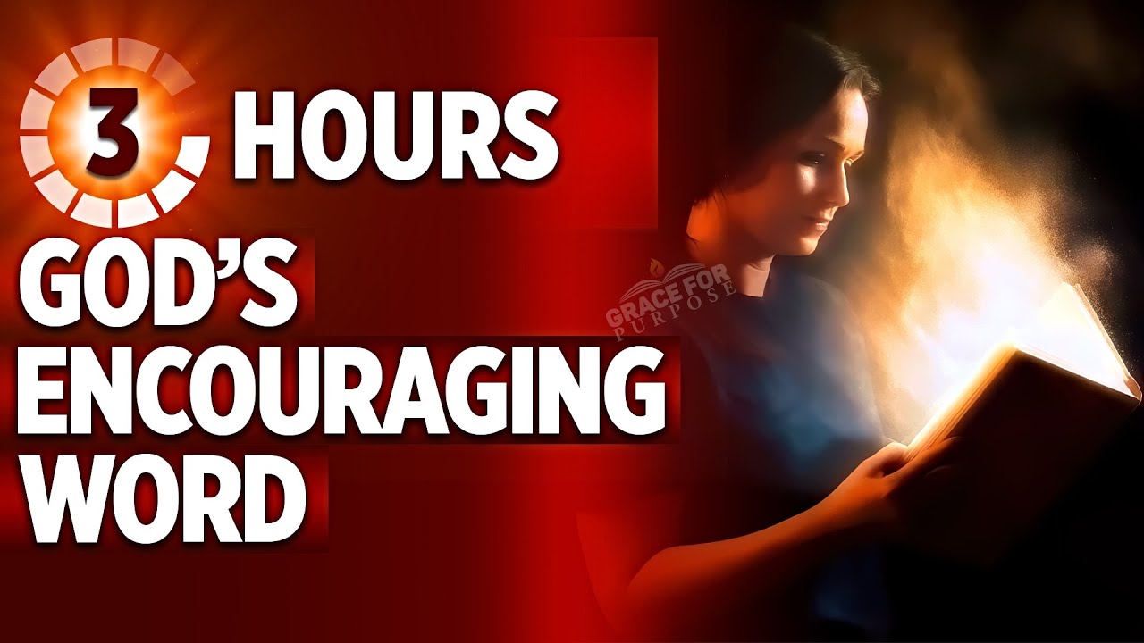 Inspirational Bible Quotes: 7 Ways to Uplift Your Spirit