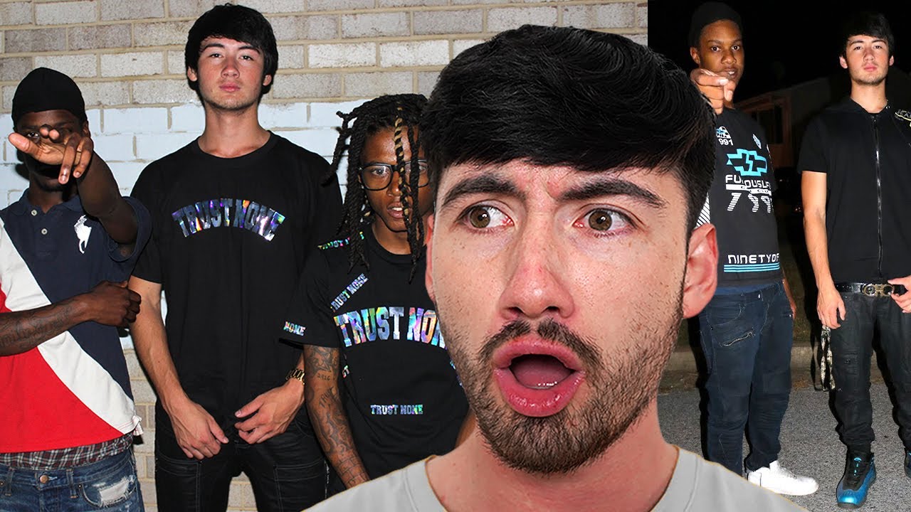 Old Noah Boat: 7 Fascinating Facts You Didn't Know