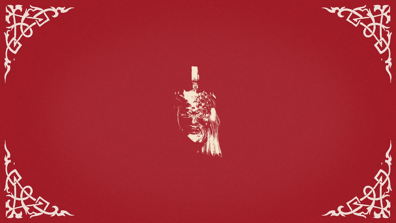 Pieta: 5 Fascinating Facts You Didn't Know About It