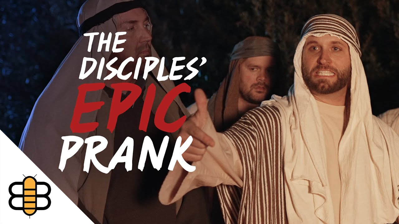 Resurrection in the Bible: 7 Key Events Explained