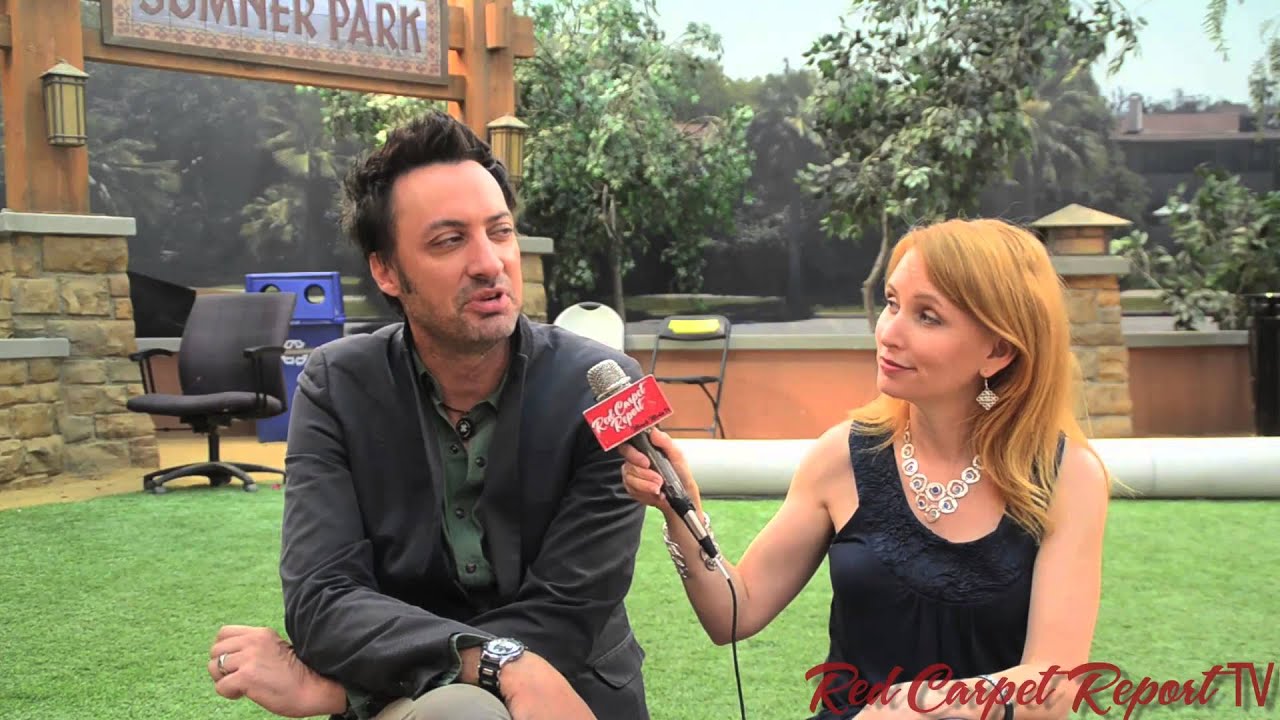 Stephen Full: 7 Surprising Facts You Didn't Know