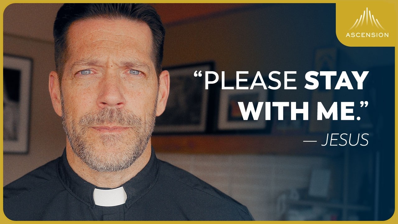 What Happened on Thursday of Holy Week: 7 Key Events Explained