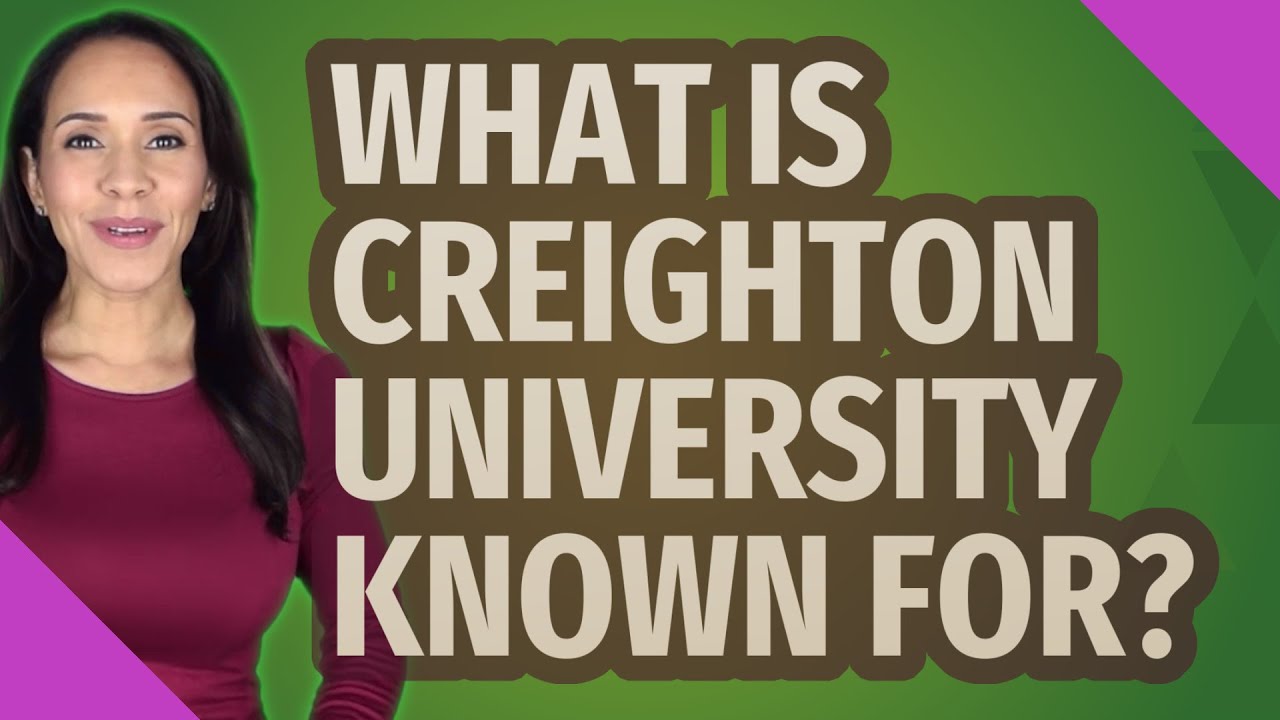 Morphodite Meaning: 5 Fascinating Facts You Didn't Know