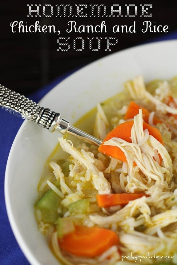 🏅 10 receitas perfeitas de sopa de inverno