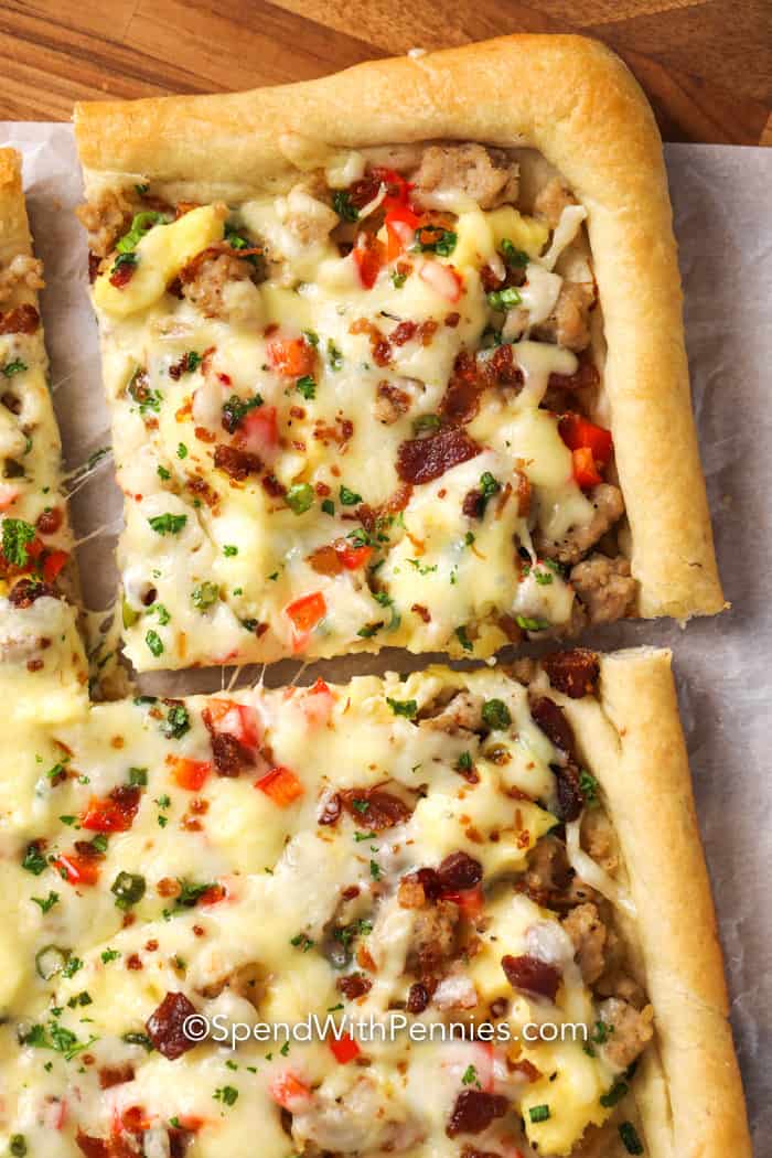 🏅 Pizza de queijo com queijo
