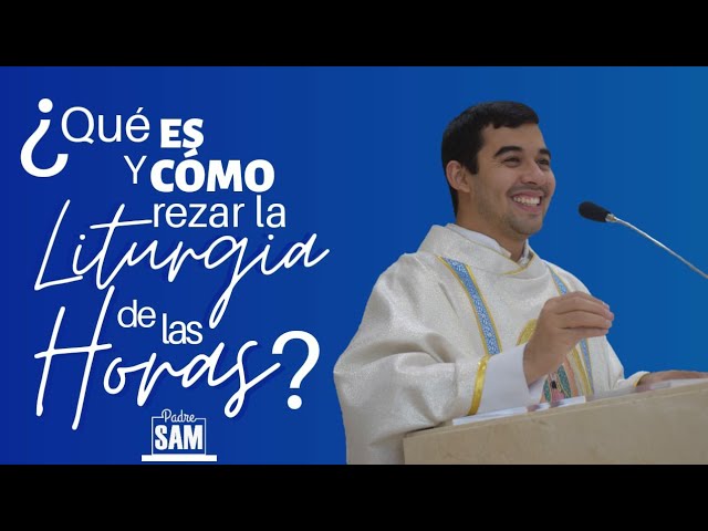 🏅 Horario de rezar: 5 momentos clave para tu espiritualidad