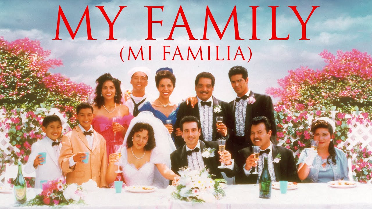 🏅 Mi familia: 7 consejos prácticos para unirla en 2025