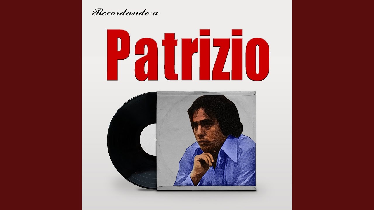 🏅 Patricio: 7 curiosidades fascinantes que te sorprenderán